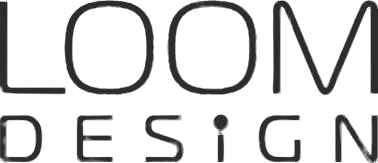 LOOM Design Valkyrie Canopy 10 Ø: 40,5 cm - Black